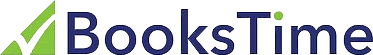 BooksTime: Bookkeeping for Small Businesses in the United States