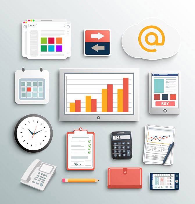 What is bookkeeping experience in today’s business | BooksTime