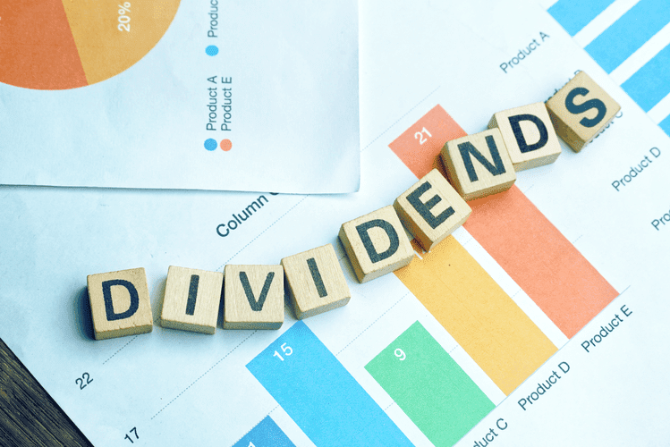 Definition And Explanation Of Cash Book 