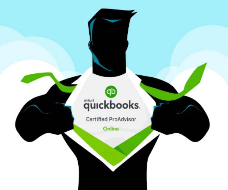 How to Become a QuickBooks ProAdvisor in 3 Steps — Bookstime Tips | BooksTime