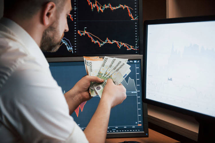 Opening Entry in Accounting: Definition and Example | BooksTime