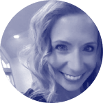 Our Story: Founders and Experts | BooksTime