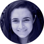 Our Story: Founders and Experts | BooksTime