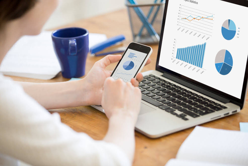 Chart Of Accounts FacultyPlus