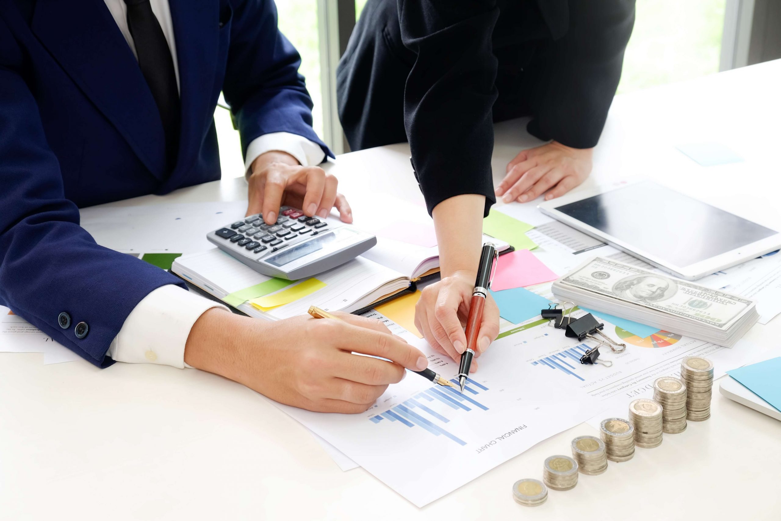 Definition And Explanation Of Cash Book 
