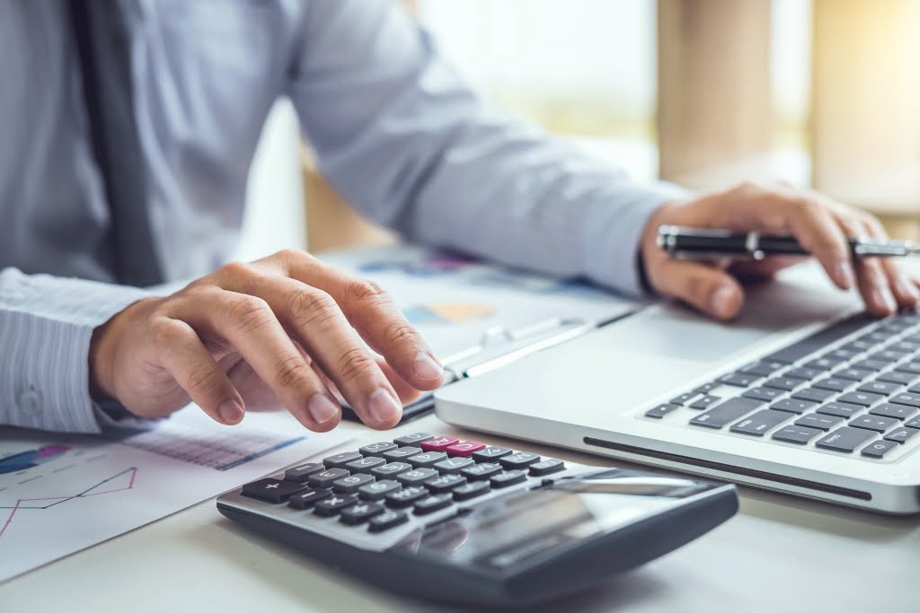 What Is Expense Management BooksTime