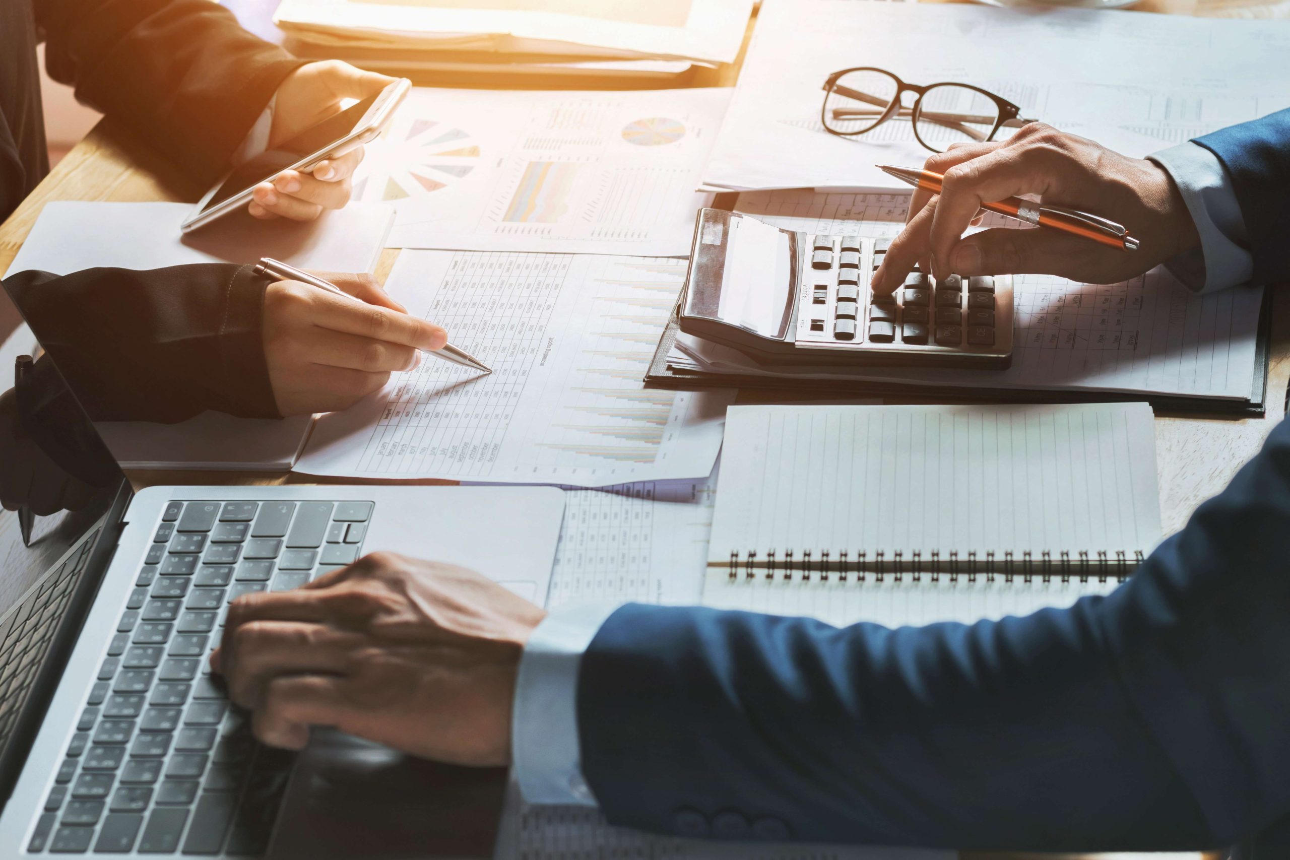 Stale Dated Checks And How They Impact Your Business BooksTime Stale Dated Checks And How They Impact Your Business BooksTime