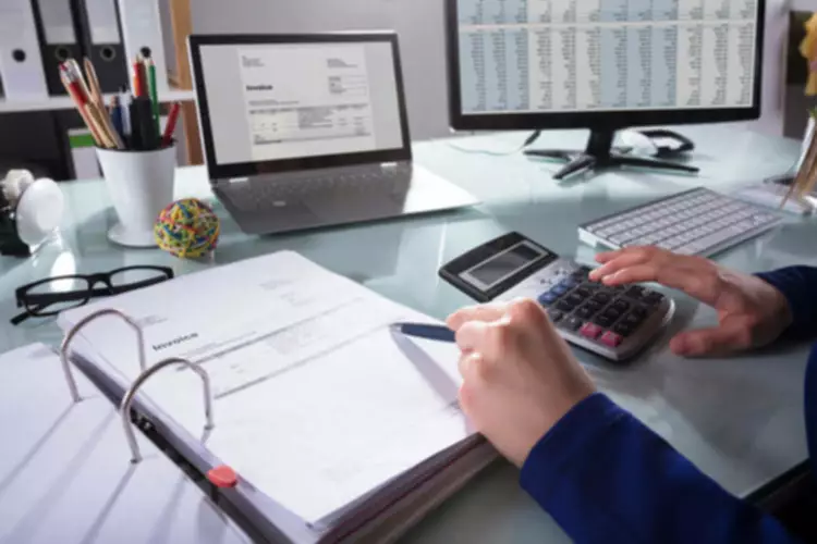 Cash Book Excel How To Create A Cash Book In Excel With Easy Steps 