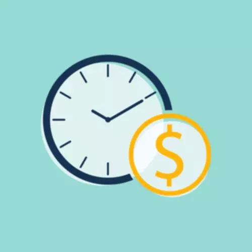 What Are Payroll Journal Entries 