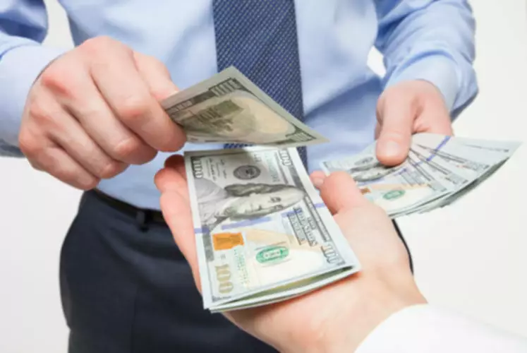 Retained Earnings Formula Calculator Forma ia Albatros Forma ie Retained Earnings Formula Calculator Forma ia Albatros Forma ie