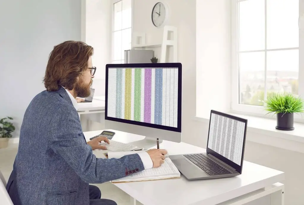 Quicken Bookkeeping Software Review: Pros and Cons | BooksTime