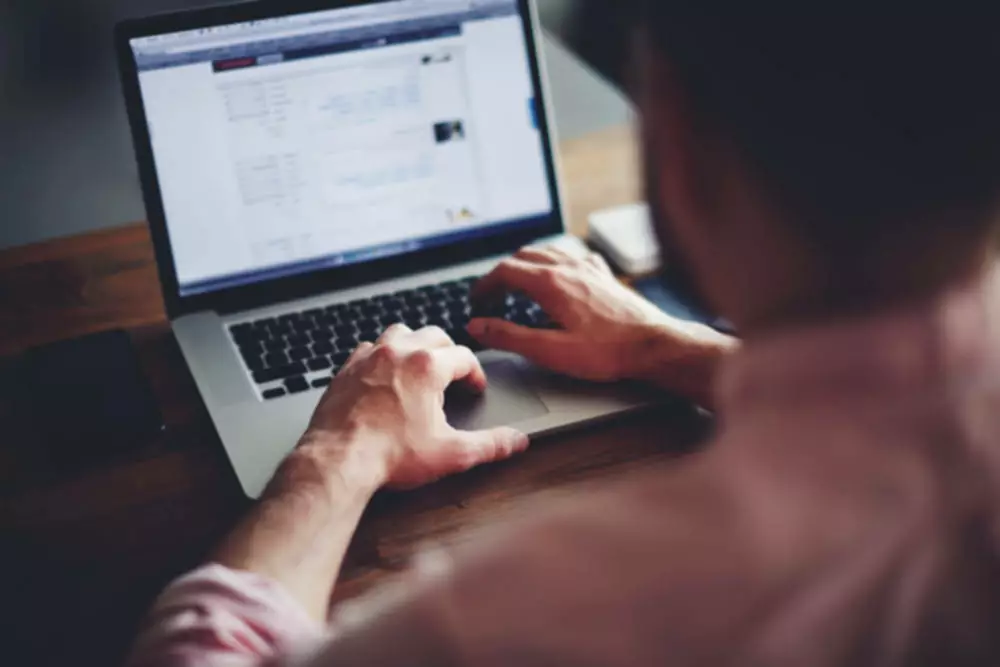 How To Create A Business Budget How To Prepare A Budget For An 