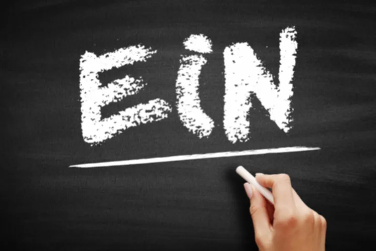 What Is an EIN Number and Does Your Business Need One? | BooksTime