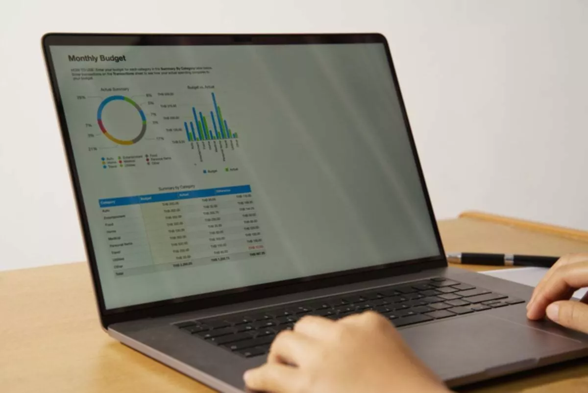 BIWEEKLY Definition Usage Examples Turbo Tax