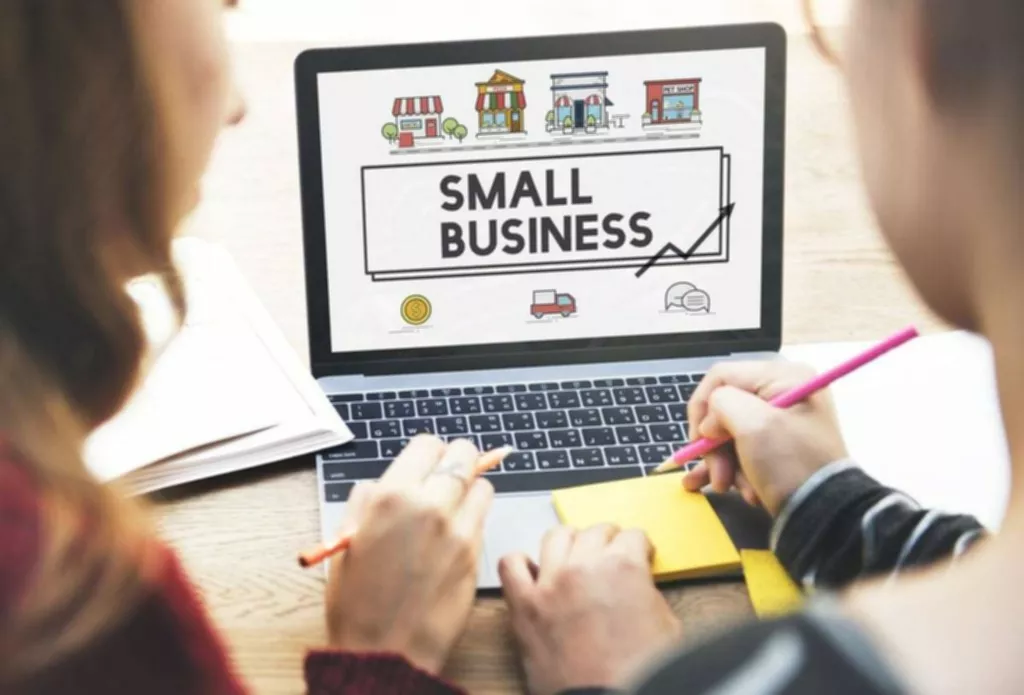 How To Calculate Sales Tax BAY JIDEY