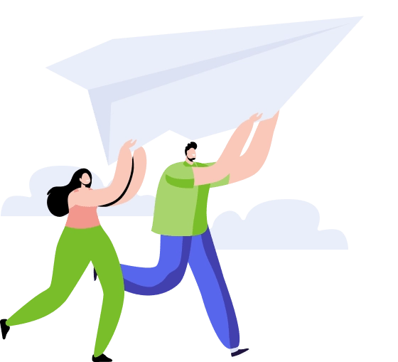 What Is Balance Sheet Lending And How Is It Different To P2P Lending 