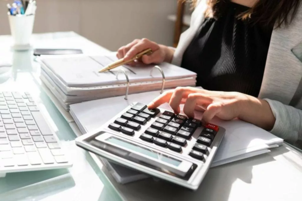 Daycare Accounting: An Introductory Guide | BooksTime