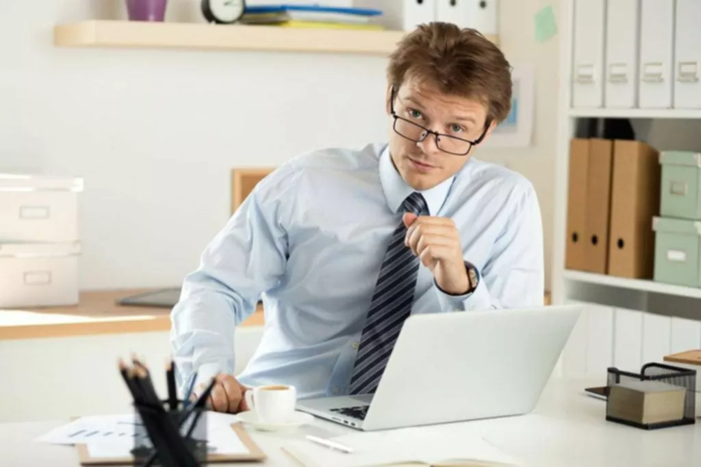 Sole Trader Bookkeeping: A Simple Guide | BooksTime