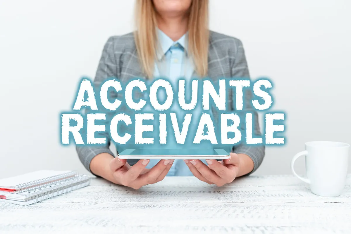 Accounts Receivable in Healthcare: AR in Medical Billing Explained ...
