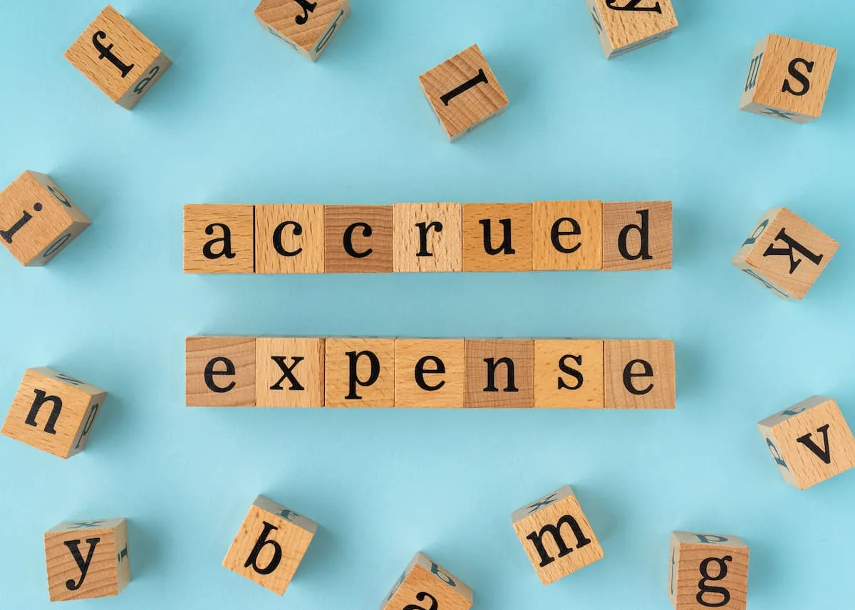 Accrued Expenses: Definition, Examples and Accounting | BooksTime