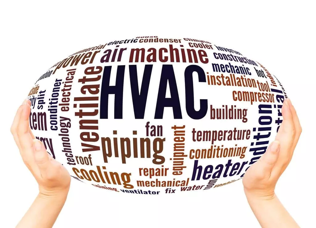 5 HVAC Bookkeeping Tips You Need To Know | BooksTime