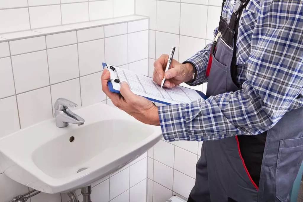 Accounting for Plumbers: Essential Tips for Success | BooksTime