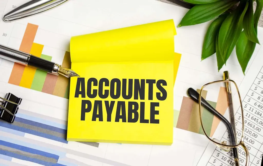 Accounts Payable Audit: Best Practices for Effective AP Auditing ...