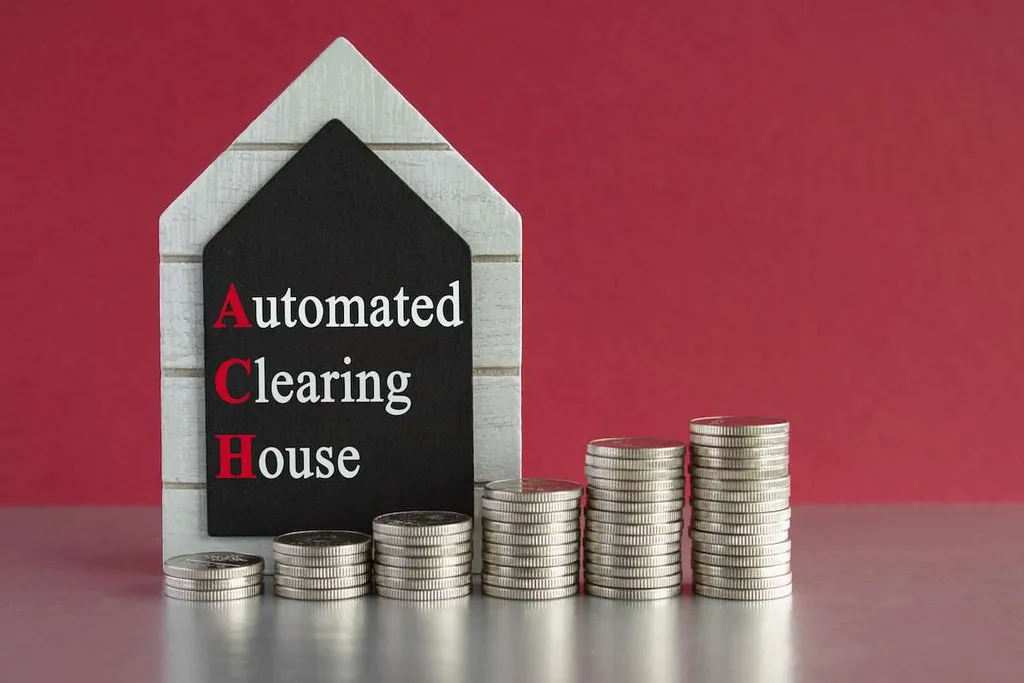 ACH Returns: What They Are and How to Manage Them | BooksTime