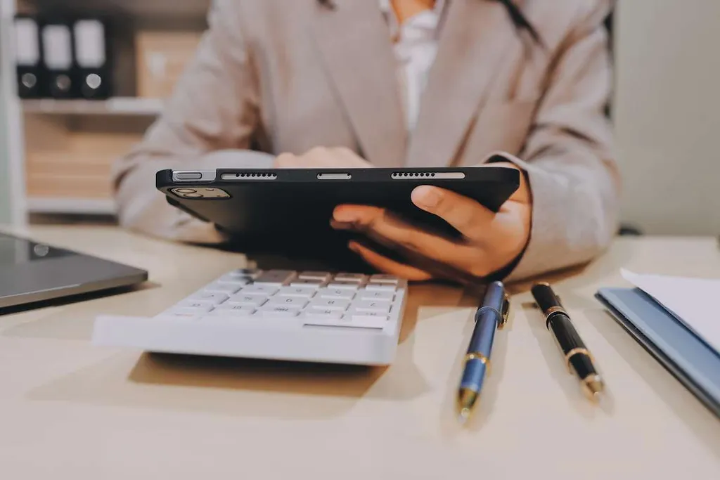 Cash Application Process: What It Is and Why It Matters | BooksTime