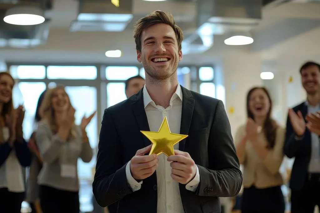 Discretionary Bonus: Types of Bonuses and Best Practices | BooksTime