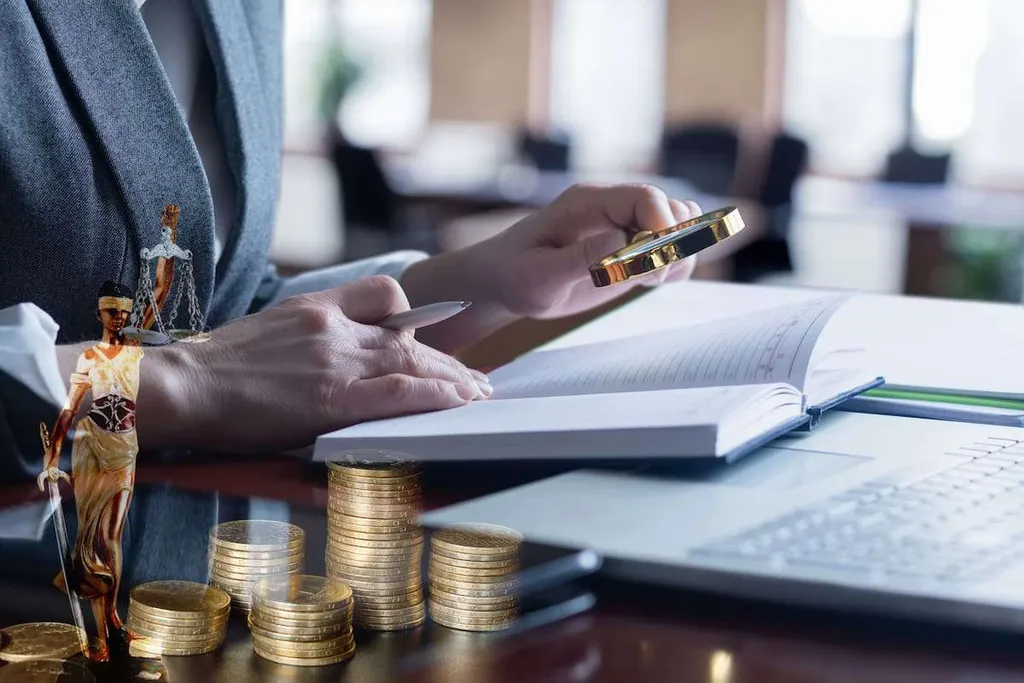 Financial Transparency: How It Works and Why It is Important? | BooksTime