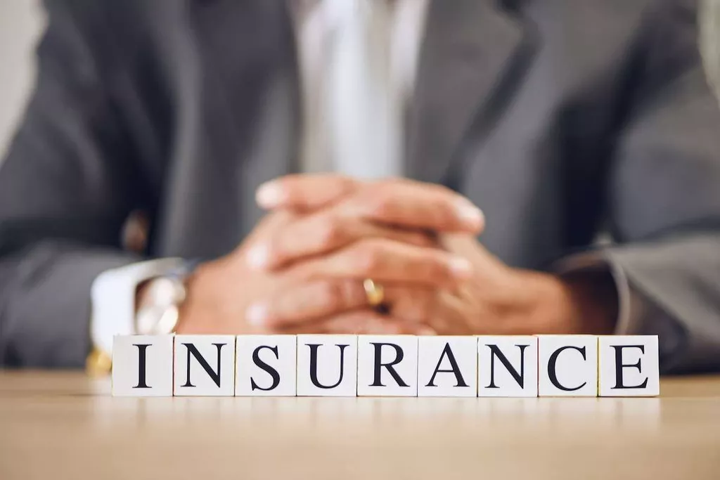 Insurance Accounting: Best Practices for Insurance Companies | BooksTime