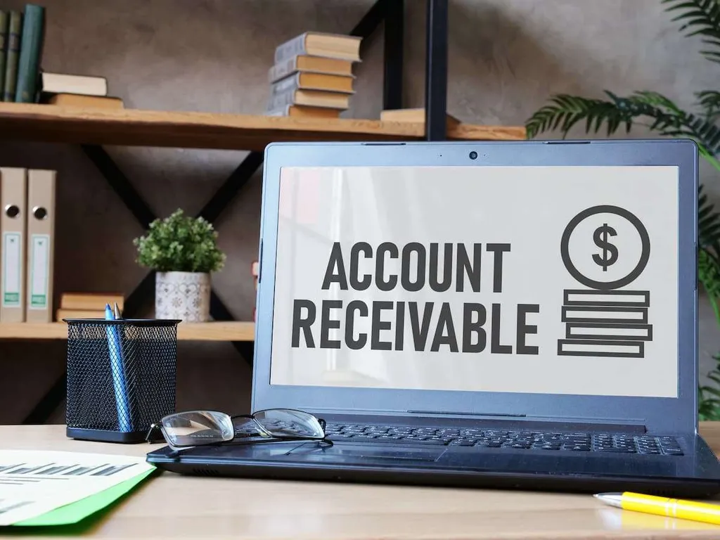 Law Firm Accounts Receivable Management: The Complete Guide | BooksTime