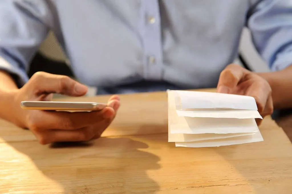 Remittance Advice: Examples, Benefits, and Use Cases | BooksTime