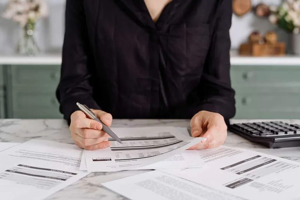 Statement of Functional Expenses: A Nonprofit's Guide | BooksTime