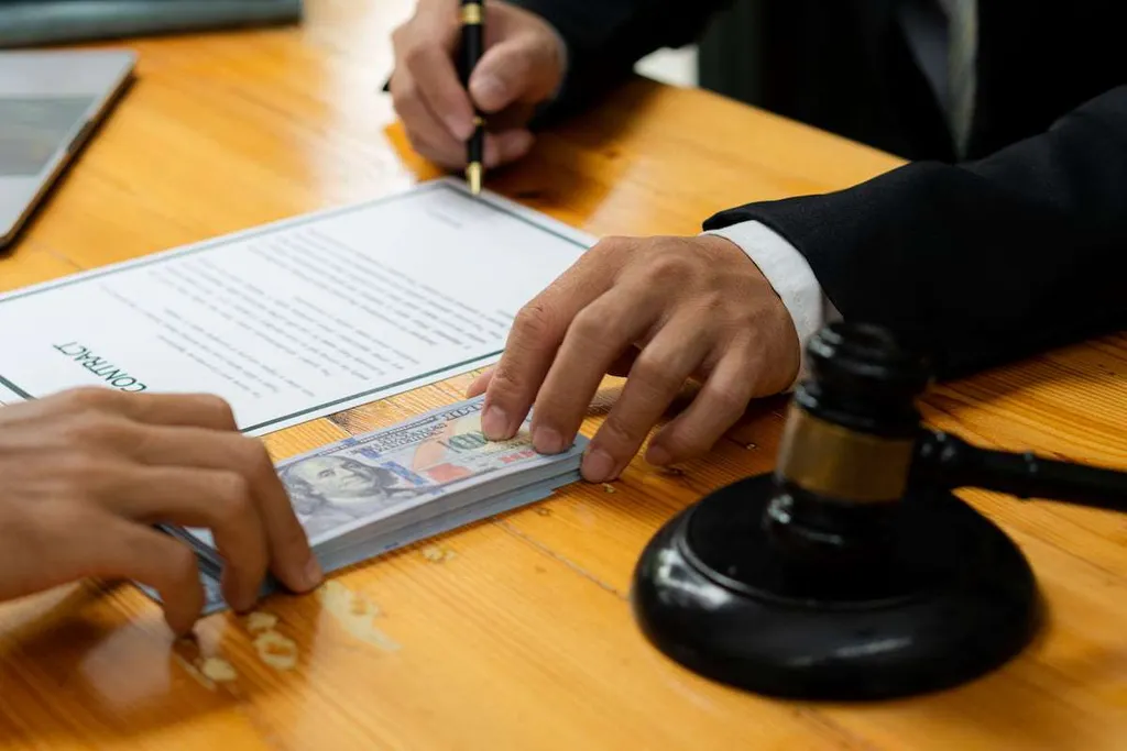 What is a Retainer Fee and How It Works? | BooksTime