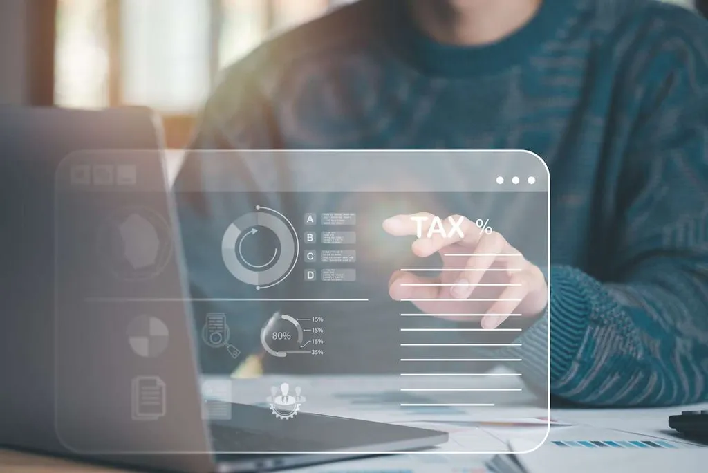 What is Expense Management Automation? | BooksTime